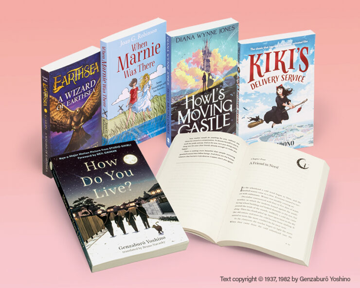 洋書絵本・キャラクターグッズ『絵本の家』 -Ehon House Publishing inc.-