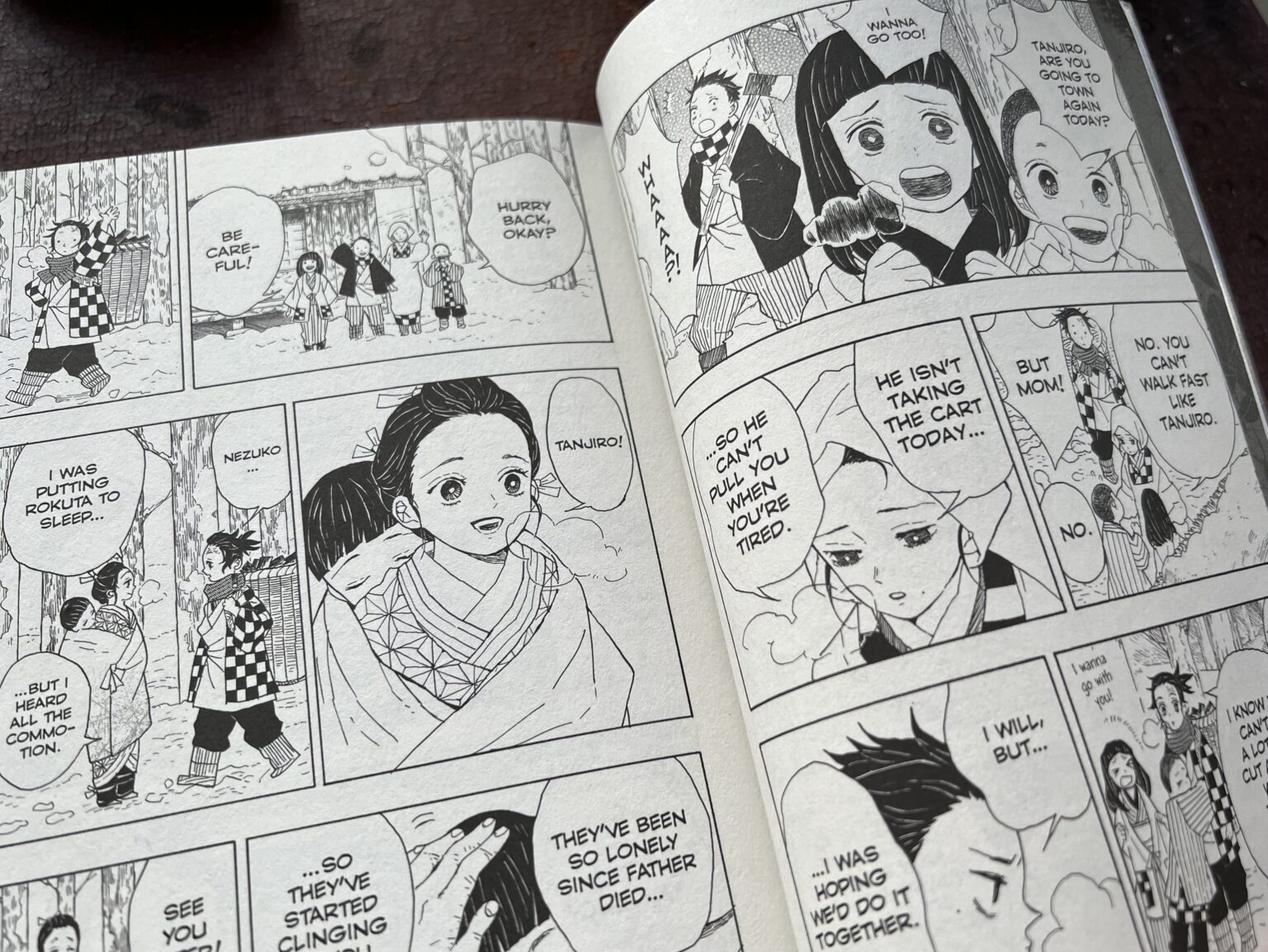 洋書絵本・キャラクターグッズ『絵本の家』 -Ehon House Publishing inc.-