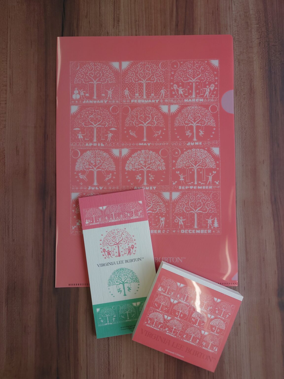 【直営店】サンクスフェア » 洋書絵本・キャラクターグッズ『絵本の家』 -Ehon House Publishing inc.-