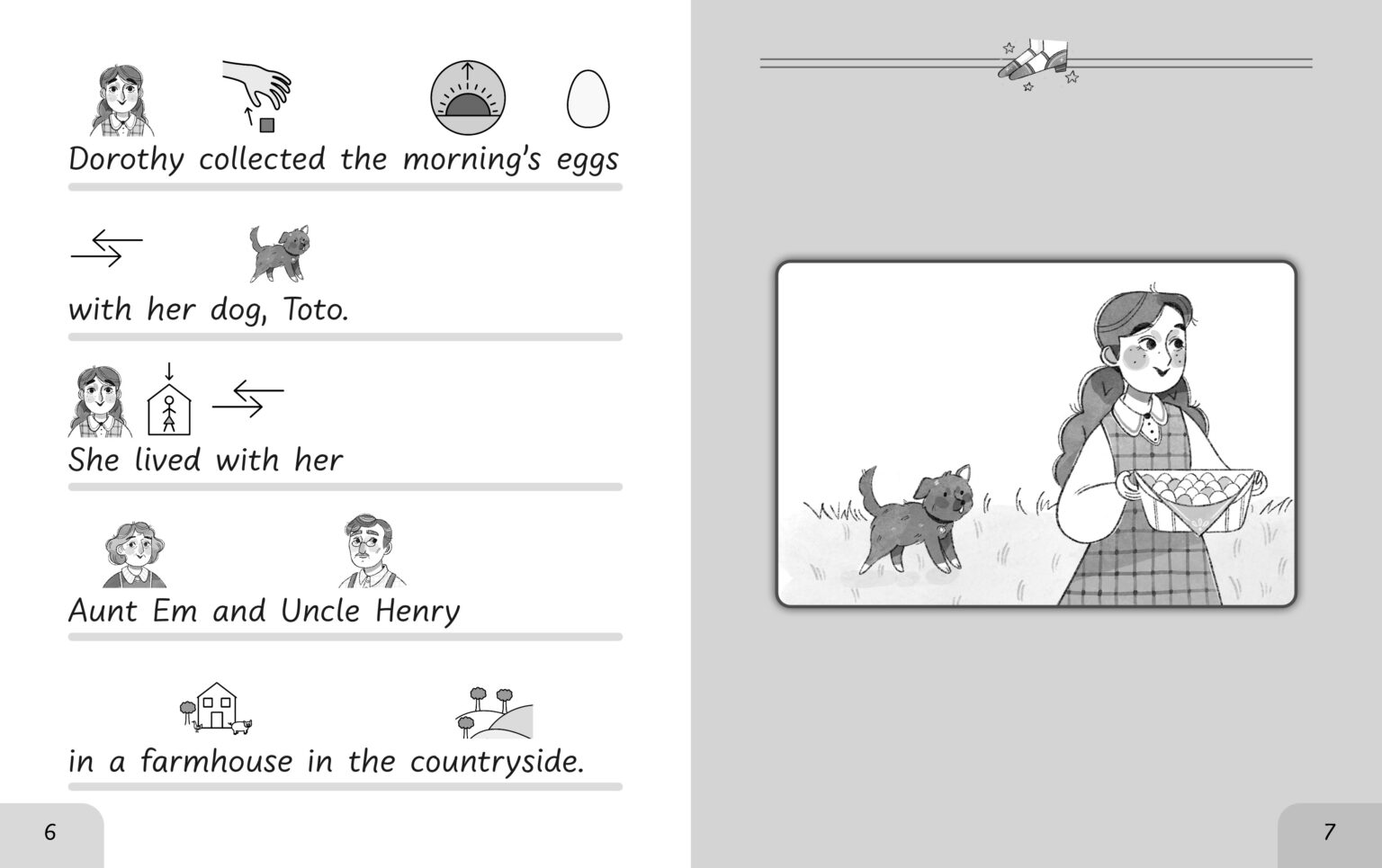 洋書絵本・キャラクターグッズ『絵本の家』 -Ehon House Publishing inc.-