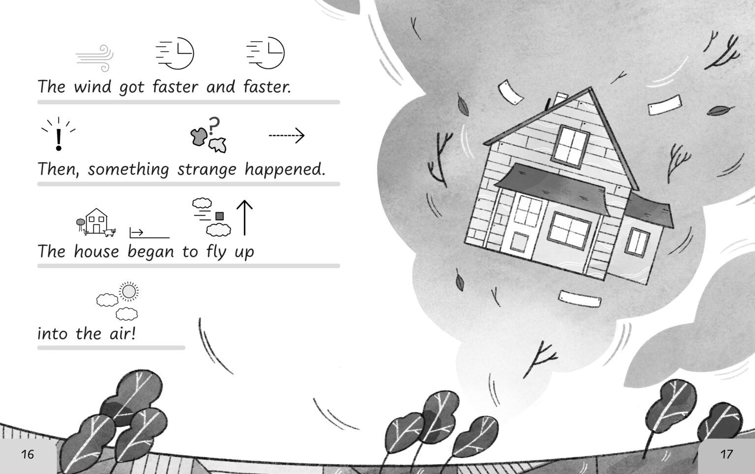 洋書絵本・キャラクターグッズ『絵本の家』 -Ehon House Publishing inc.-