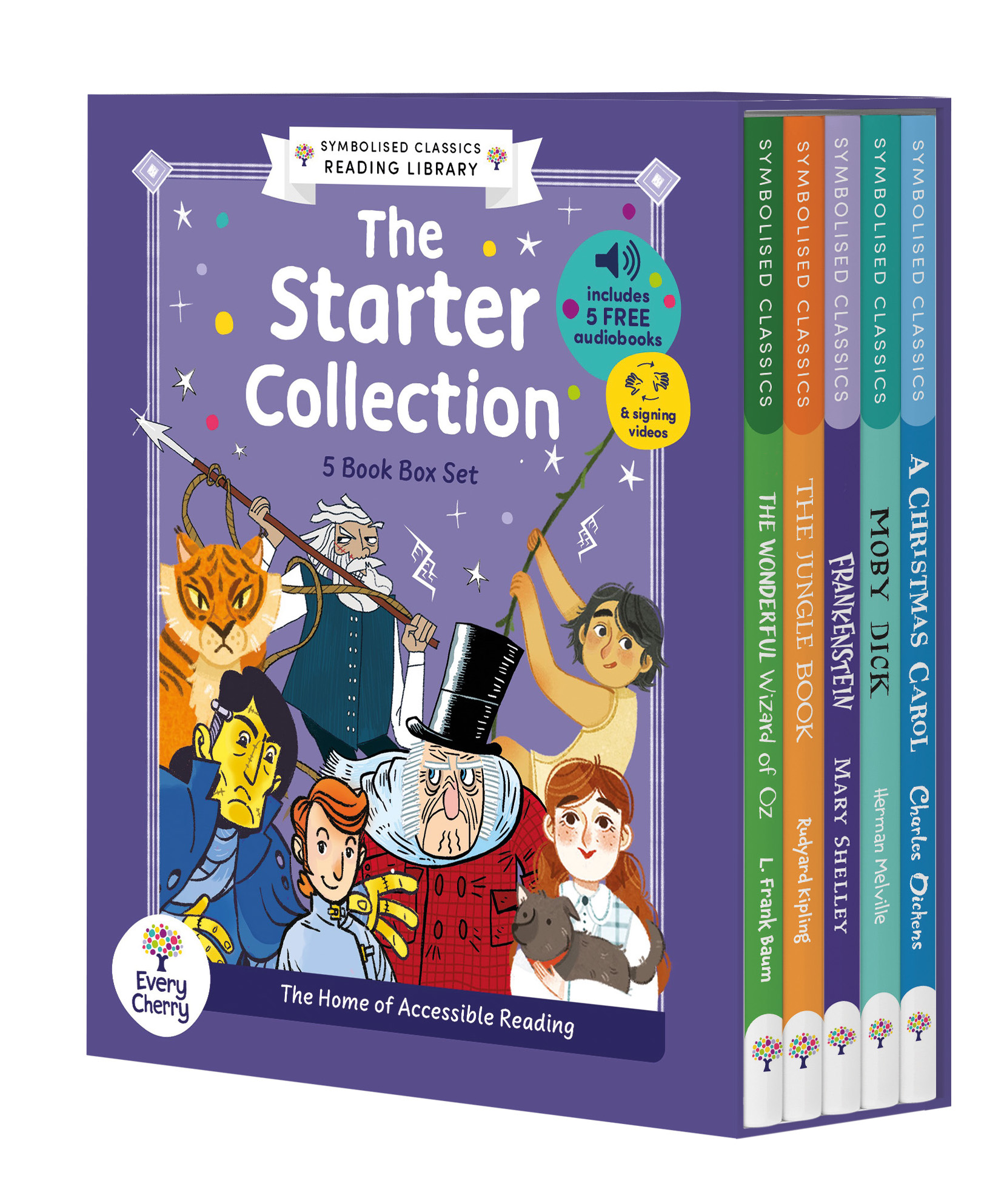 洋書絵本・キャラクターグッズ『絵本の家』 -Ehon House Publishing inc.-